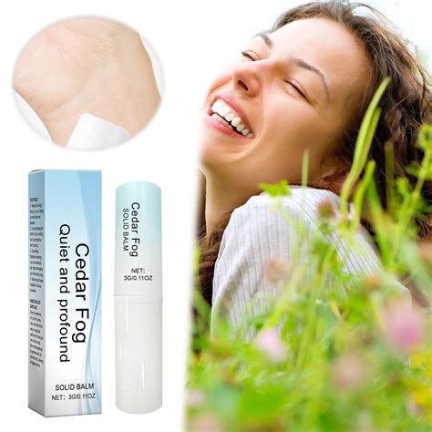 Truly Shave Butter For Mom Loose Skin For Stomach Valentines For Her
