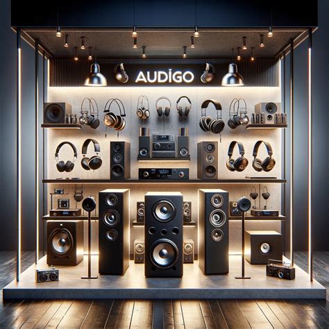 Recenze Audigocz ️ Hodnocení 96 Recenzistecz