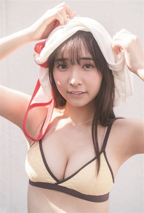 📸 画像：『blt2022年12月号』セブンネットショッピング購入特典ポストカード【天野きき（shibu3 Project）】｜櫻坂46