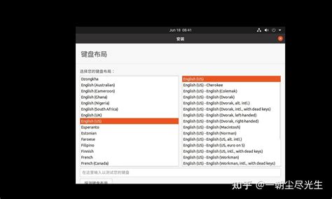 Linux虚拟机安装、openmp与mpi并行环境配置 知乎