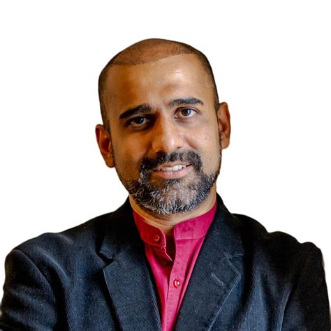 Prof Bharat Gwalani Africanmrs Rwanda 2024