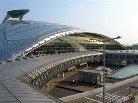 ویلاجار فرودگاه بین المللی امام خمینی 1435