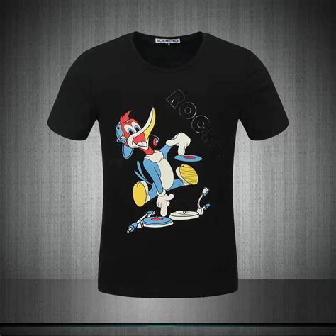 Iceberg T