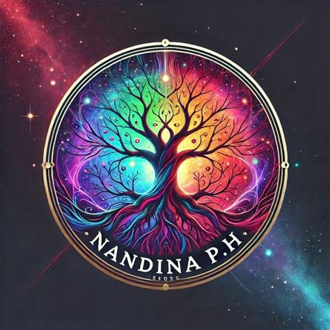 Nandina P H L 난디나 P H L Smp 두피문신 L 뷰티타워 L 뷰티창업 Nandina Ph • Threads