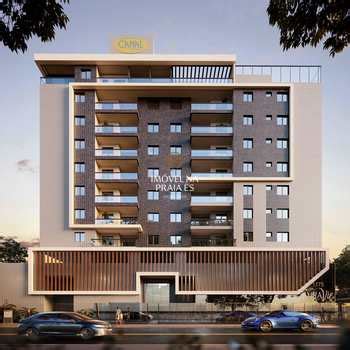 Apartamentos Vila Velha Bairro Praia Da Costa