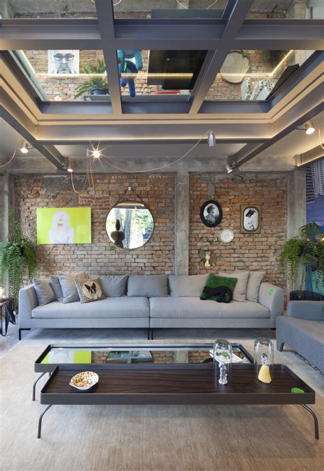 Amazing Glass Roofs That You Would Love To Have Top Dreamer