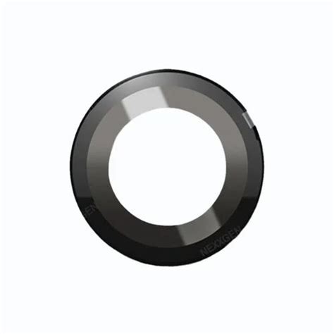 Thin Blade Slitter At Best Price In New Delhi By Ace Incorporate Id 2855565519773