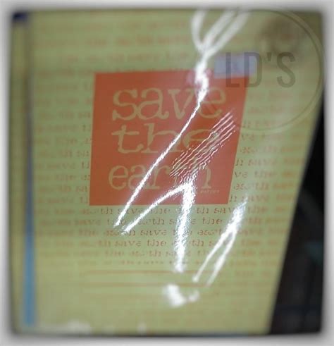 Cattleya Notebook Filler 5 Pcs Pack Mini®ular Size Hobbies And Toys Stationary And Craft