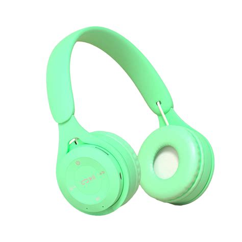 JNYSJ Y08 Bluetooth Compatible 5 0 Headphone Over Ear Hands Free