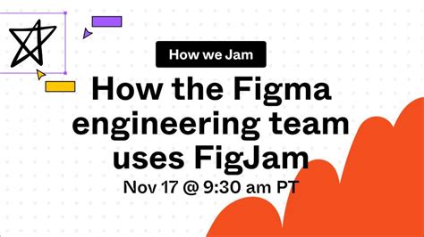Figma On Linkedin Engineering Engineers Softwareengineer