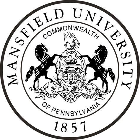 Mansfield University Of Pennsylvania Tuition Rankings Majors