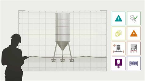 Spg Conveyor Systems • Bulkinside