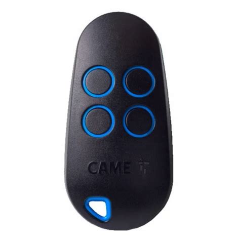 Handsender CAME TOP44RBN (806TS-0270)