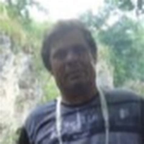 Vladimir Davydov Youtube