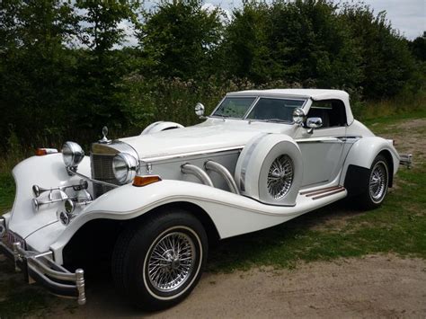 126 best images about Excalibur on Pinterest