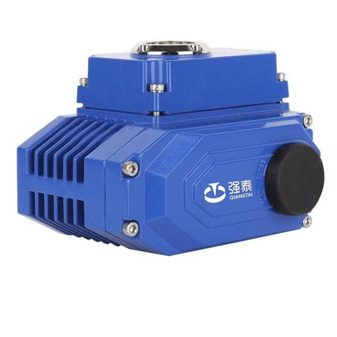 China Rotary Motor Actuator Manufacturers Rotary Motor Actuator