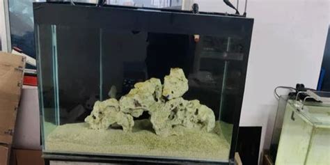 Biofloc Fish Farming Tank Fish Modular Tank Setup Retailer From Chennai