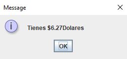 Github Elwillrmz Conversormoneda Challenge One Back End Java