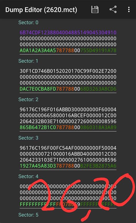 How And Where Is The Balance Of My Public Transportation Card Located