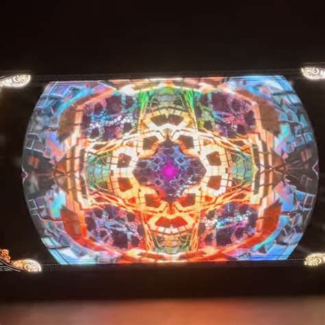 Stream Tipper Red Rocks Bangers Night Id By Ryan Eagleton Listen