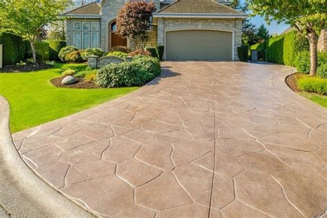 Resin Driveway Cost How Much Is Resin Driveway UK Guide