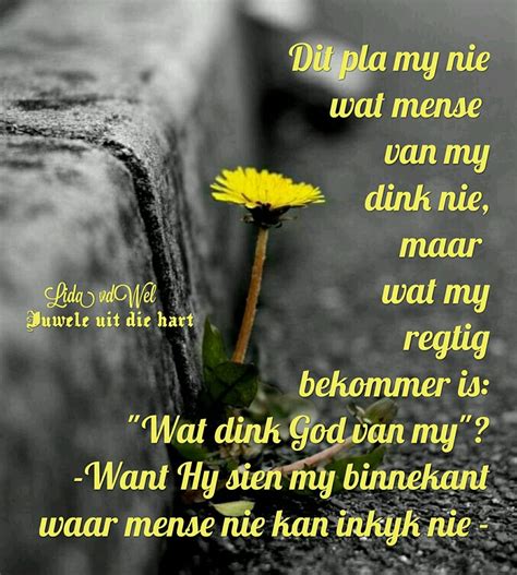 Baie Geluk Elize Beukes Met Magaliesberg Gesinskerk