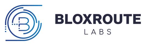 Managed Blockchain Services Chainstack