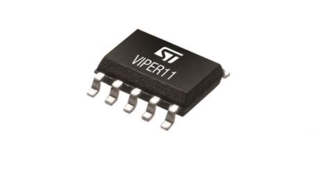 Off Line Converters Toughen Up For Auxilliary Power Supplies Global Electronics