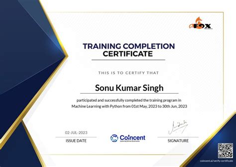Sonu Kumar Singh On Linkedin Connections Machinelearning Python Robticsclubiitguwahati