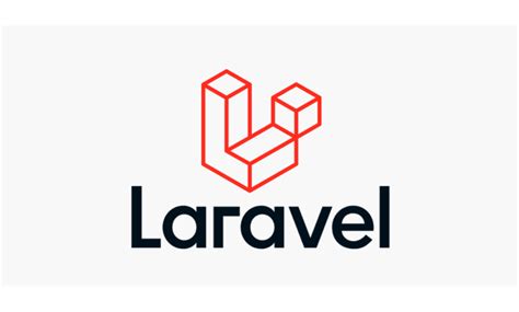 Build Custom Laravel Websites And Fix Any Errors By Chaitydas335 Fiverr