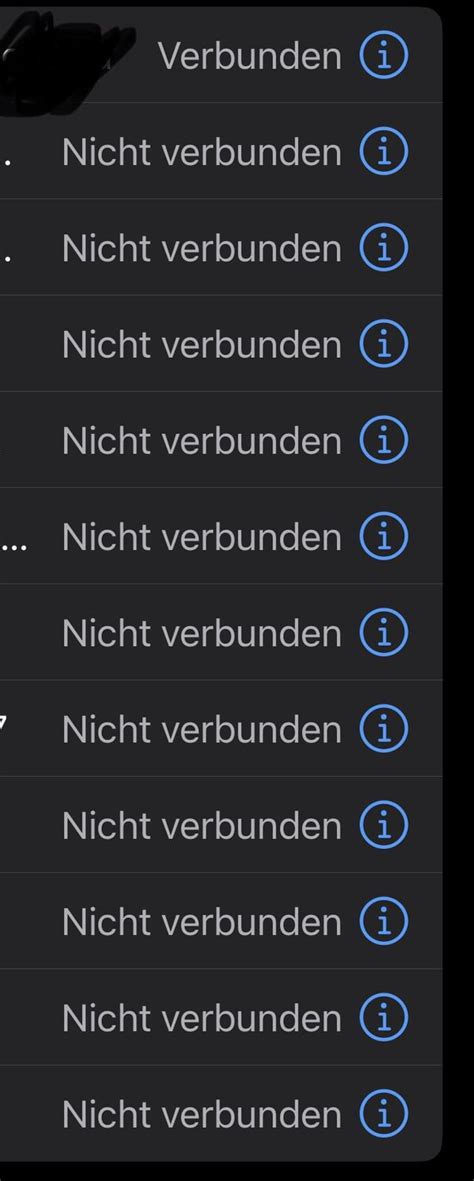 Weird Bluetooth Status In Control Center R Iphone