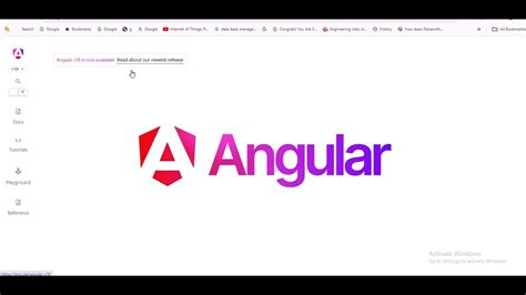 1 angular17 features youtube