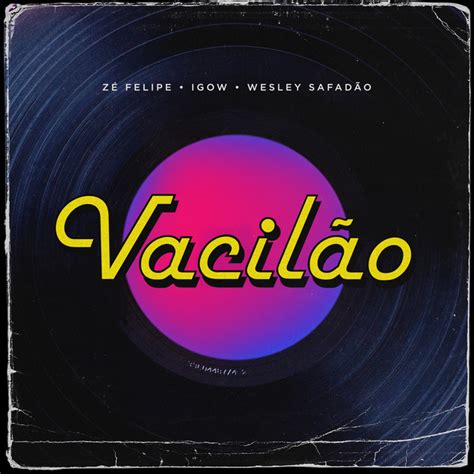 Zé Felipe Mejores Canciones · Discografía · Letras
