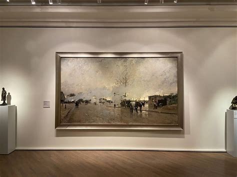 Пин от пользователя Mao на доске Quick Saves в 2025 г Живопись гуашью Антикварные картины