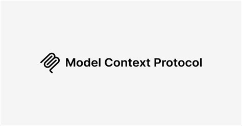 MCP C SDKを使用してMCPサーバーAzure Functionsを作成GitHub Copilotから動作を確認してみる