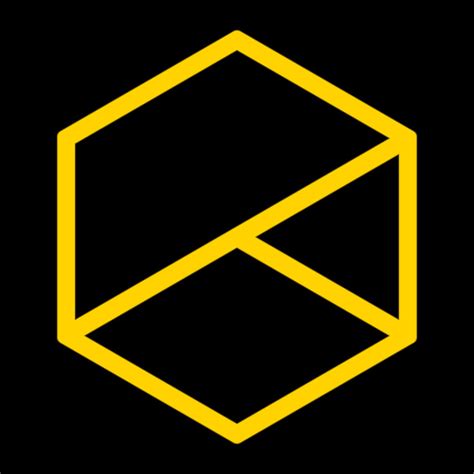 Reactor Installer Lua Master Stib Bits Reactor GitLab