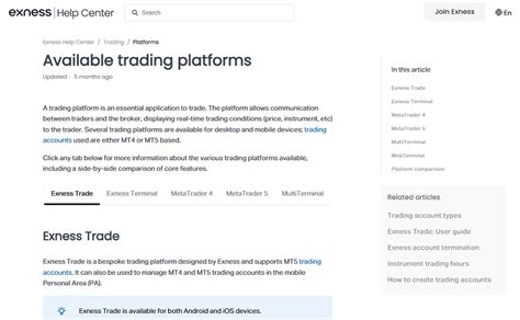 Forex Brokers With The Best Execution Speeds