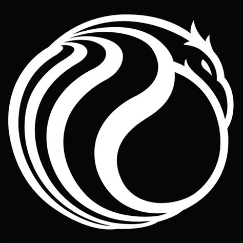 Logo Design Phoenix Framework On Behance