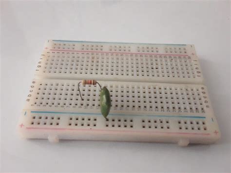 Generate Sine Wave Using Arduino Dac And Rc Low Pass Filter Ee Diary