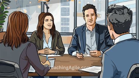 Requirements Gathering 15 Proven Methods