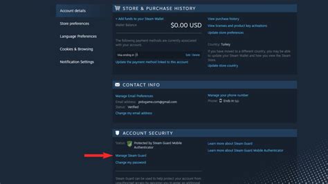 آموزش دریافت بکاپ کد استیم پیدو گیم