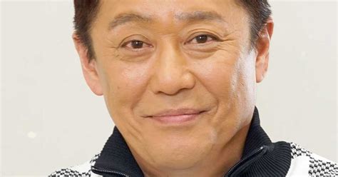 坂上忍、23年1月スタートのフジ系『ぽかぽか』ハライチ起用の理由明かす「それ聞いたときに『絶対その番組失敗しますね』って言った」 サンスポ