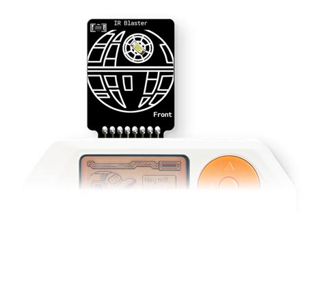 Flipper Zero Accessories — Lab401