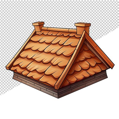 Tuile Dessin Psd 2 000 Modèles Psd Gratuits De Haute Qualité à