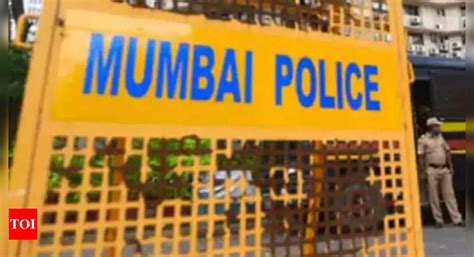 Woman Commits Suicide By Jumping Off Building Terrace In Navi Mumbai