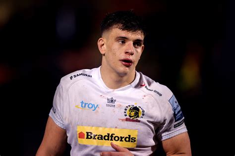 Dafydd Jenkins To Miss Wales Autumn Matches As Lock Targets Mid