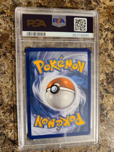 Mavin Pokemon Evolving Skies 218203 Alternate Alt Art Rayquaza Vmax