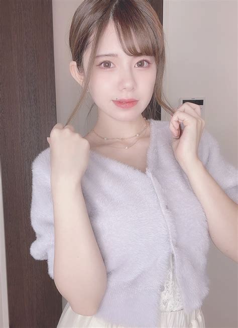 【工 の申し子】せきらら姫のらら🍑 On Twitter これがこう🤍