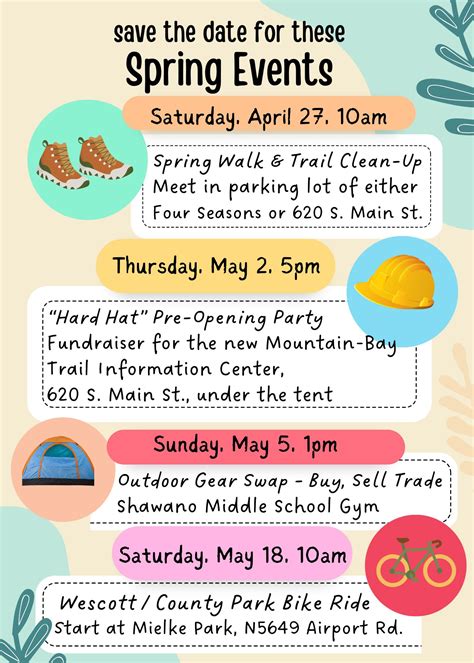 Visit Shawano Shawano Country Tourism