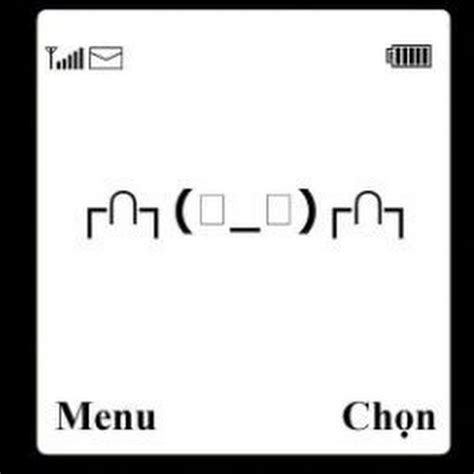 Hacker Youtube Hacker Youtube